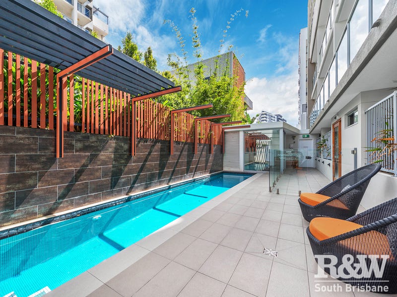 906/18 Merivale Street, South Brisbane, QLD 4101 - realestate.com.au