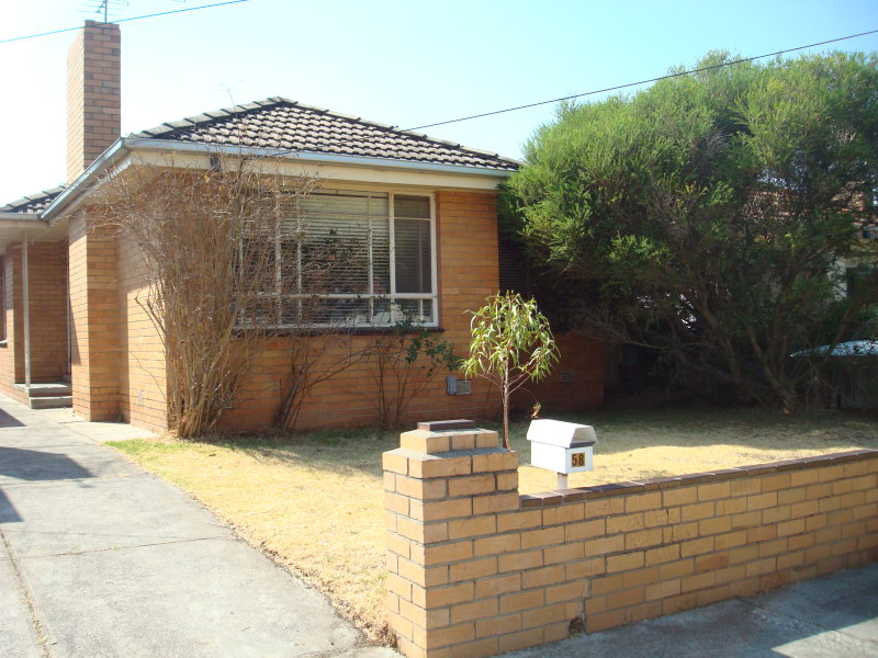 58A Swift Street, Thornbury, VIC 3071 - realestate.com.au