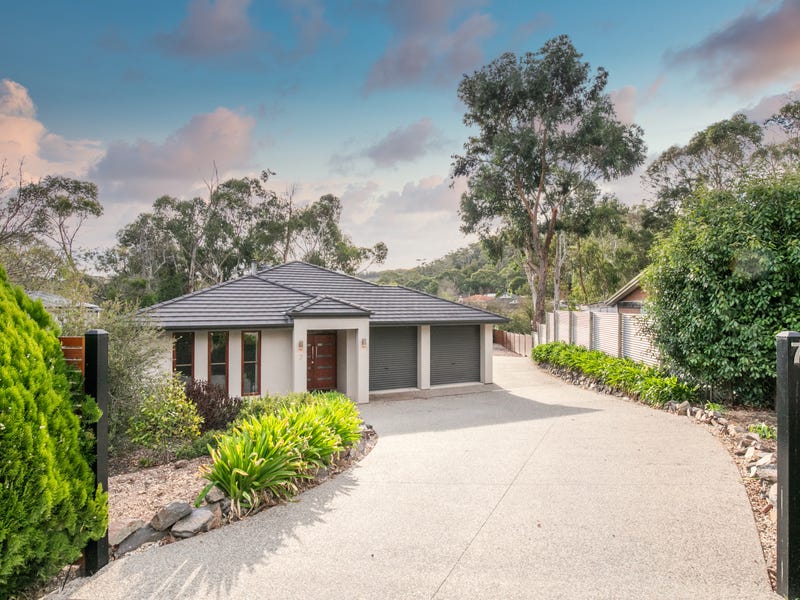 7 Bugle Range Road, Macclesfield, SA 5153 - Property Details