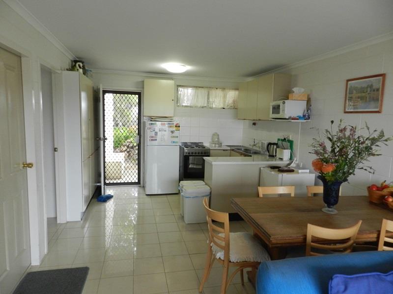 1/121-123 Merimbula Dr, Merimbula, NSW 2548 - Property Details