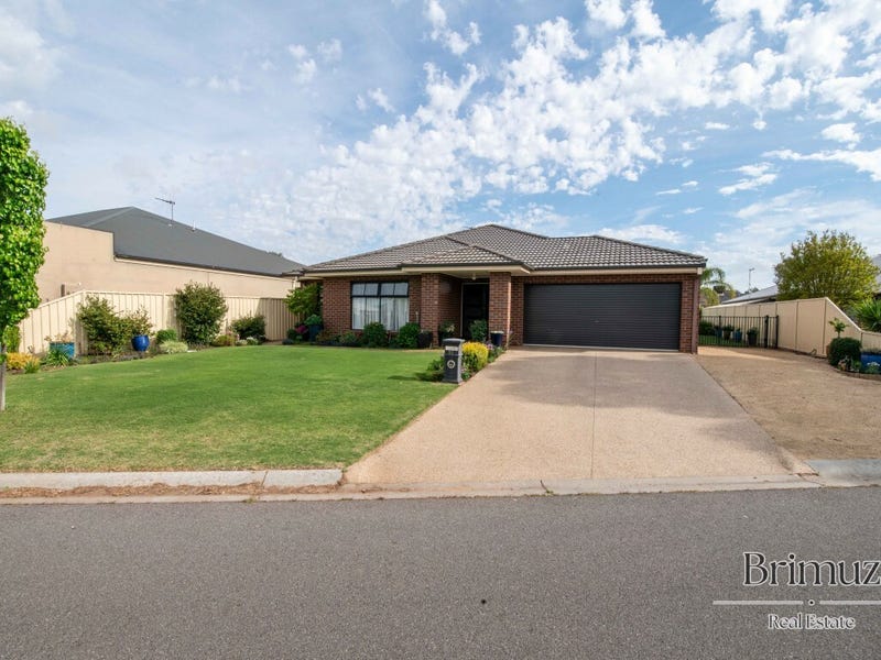 Real Estate & Property for Sale in Jerilderie, NSW 2716 (+6 locations ...