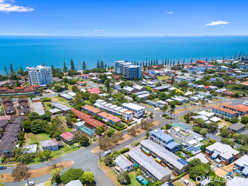 1/32 John Street, Redcliffe, QLD 4020 - realestate.com.au