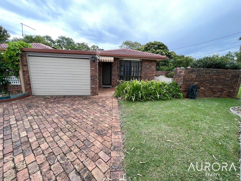 4/12 Channel Street, Cleveland, QLD 4163 - realestate.com.au