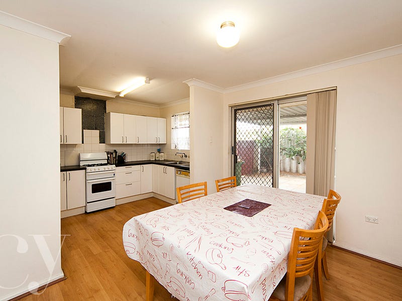 68 Bourbon Street, Hamilton Hill, WA 6163 - realestate.com.au