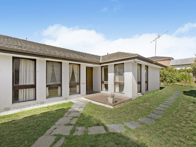 100 Springvale Road, Springvale, VIC 3171 - realestate.com.au