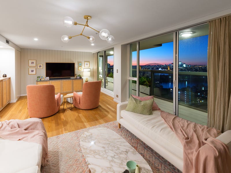 1603/7 Rockwall Cres, Potts Point, NSW 2011 - realestate.com.au