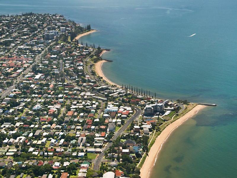 178 Prince Edward Pde, Scarborough, Qld 4020 - Property Details