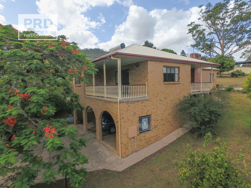 11 May Street, Kyogle, NSW 2474 - Property Details