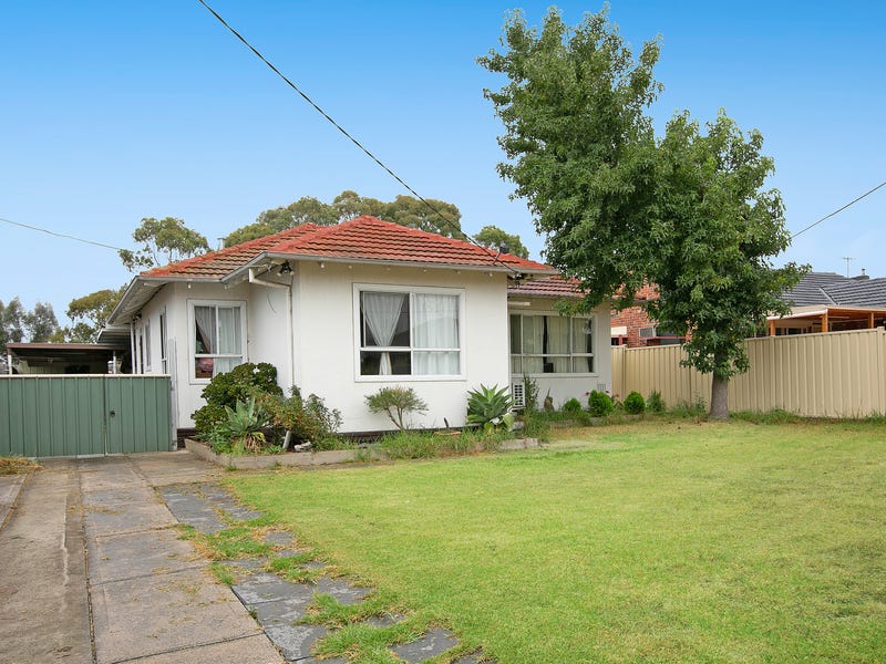 21 Elliott Avenue, Broadmeadows, Vic 3047 - Property Details
