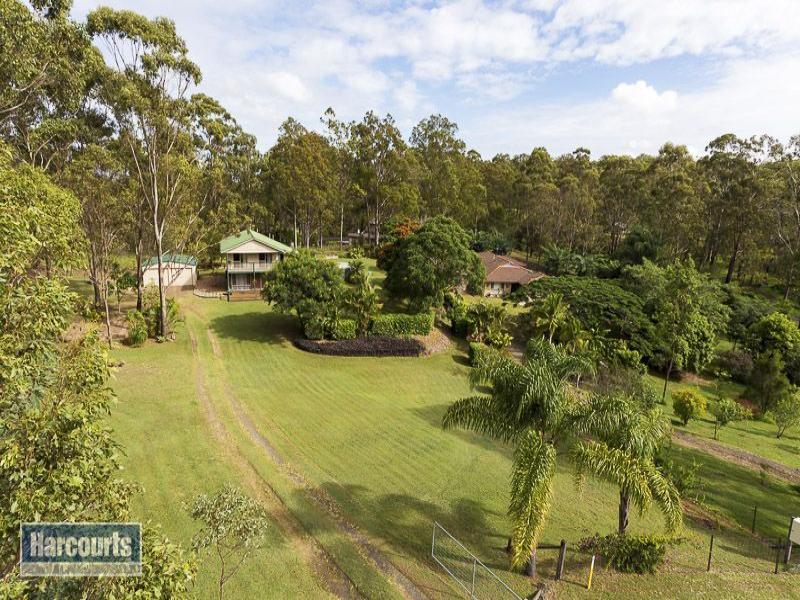 24 Braeview Place, Beaudesert, Qld 4285 - Property Details