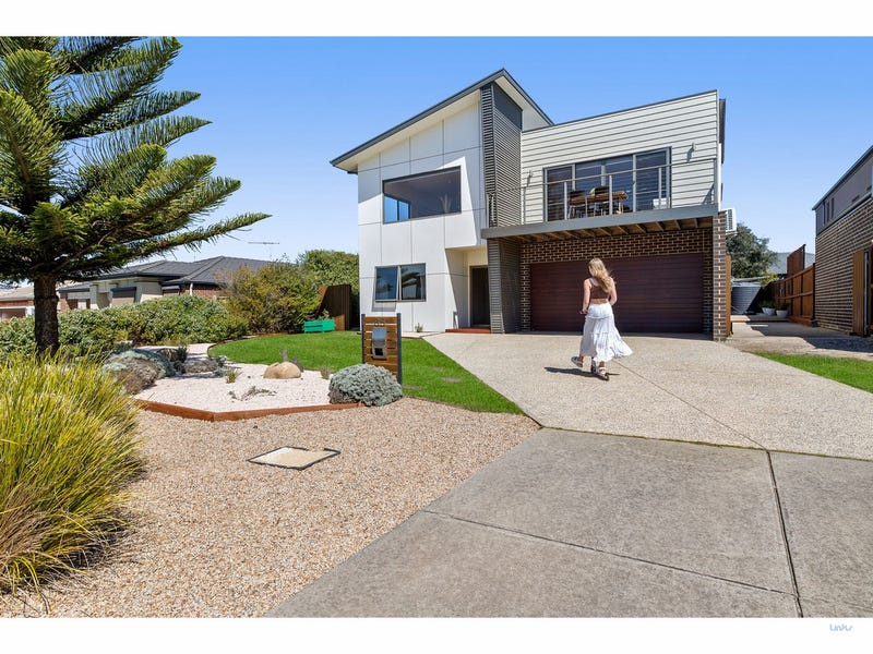 35 Nautical Rise, Torquay, Vic 3228 - Property Details