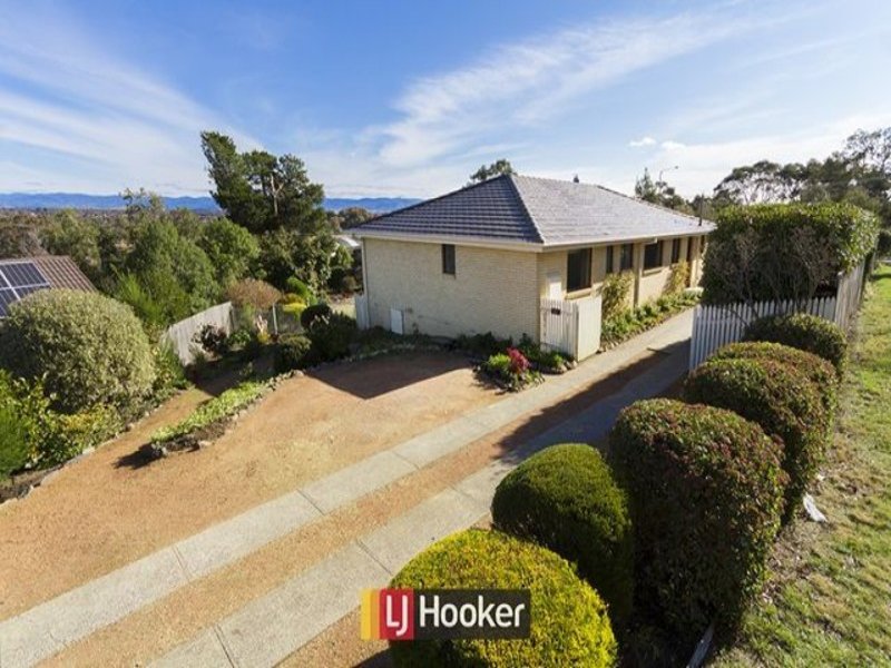 12 Castles Place, Melba, ACT 2615 - realestate.com.au