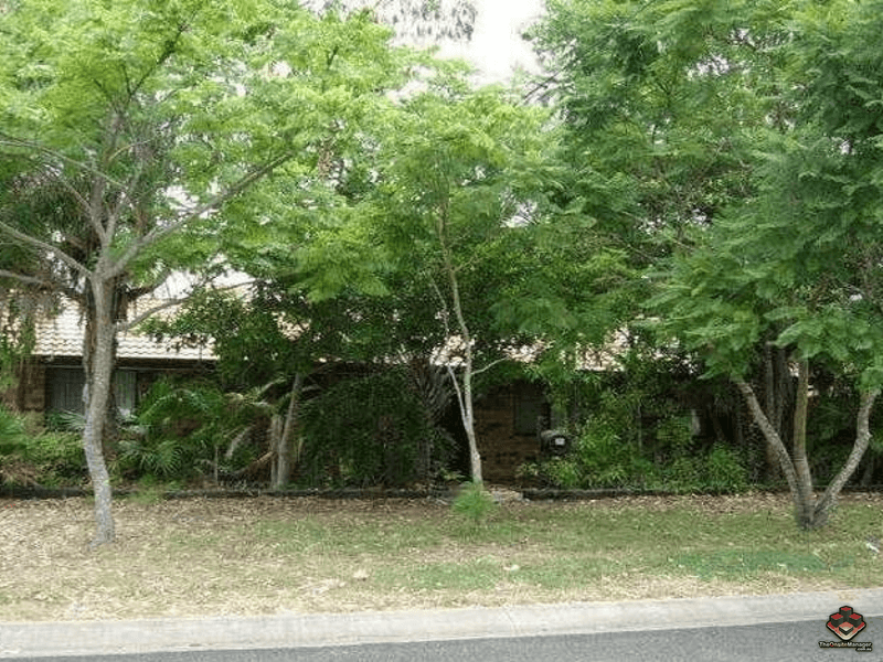 35 Cameron Street, Redbank Plains, QLD 4301 - realestate.com.au
