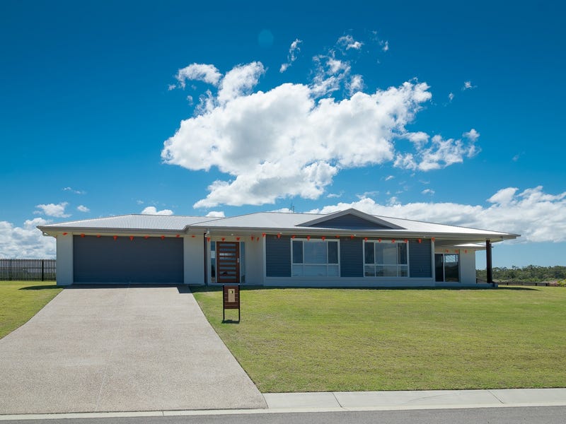 22 Mahalo Road, Booral, QLD 4655 - realestate.com.au