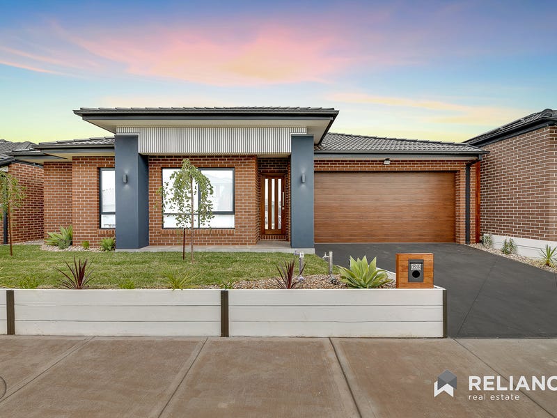 62 Roehampton Drive, Strathtulloh, Vic 3338 - Property Details