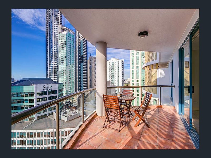 54/540 Queen Street, Brisbane City, QLD 4000 - realestate.com.au