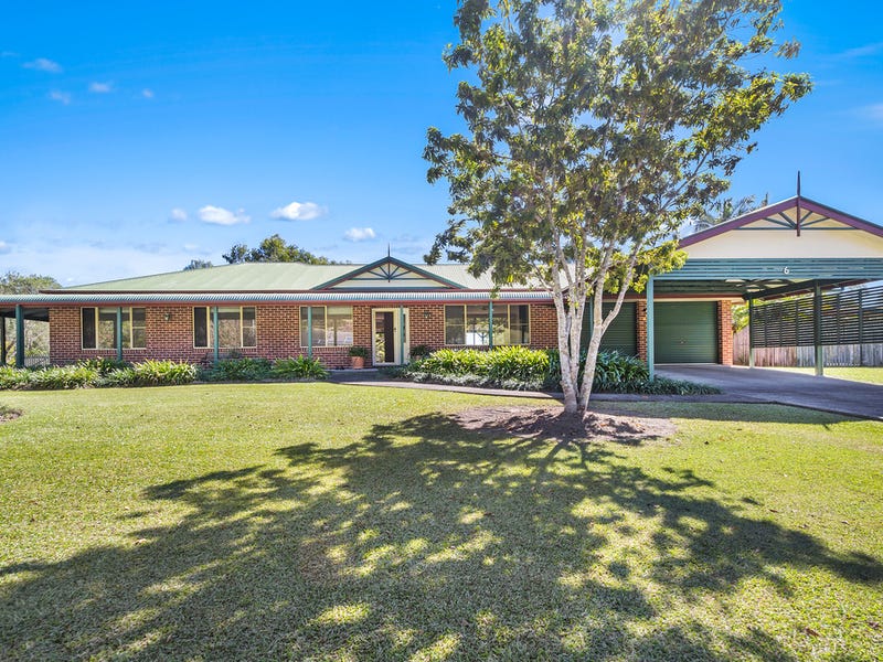 6 Elvadale Place, Nunderi, NSW 2484 - realestate.com.au