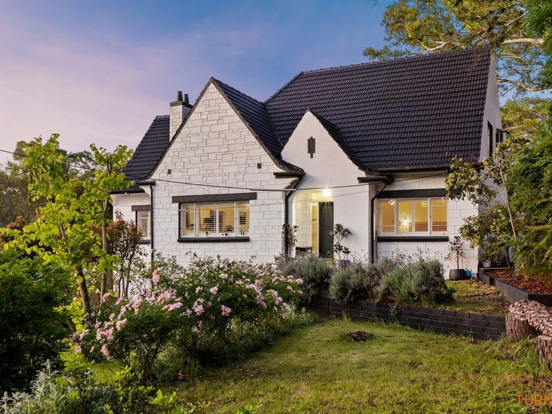 1 Sycamore Crescent, Hawthorndene, SA 5051 - Property Details