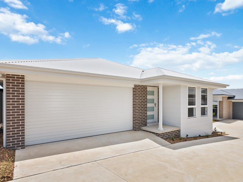 29D Miriam Drive, Orange, NSW 2800 - Property Details