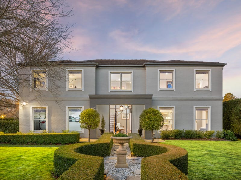 42 Toongoon Road, Burradoo, NSW 2576 - Property Details