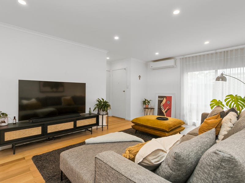 3/5 Saltley Street, South Kingsville, VIC 3015 - realestate.com.au