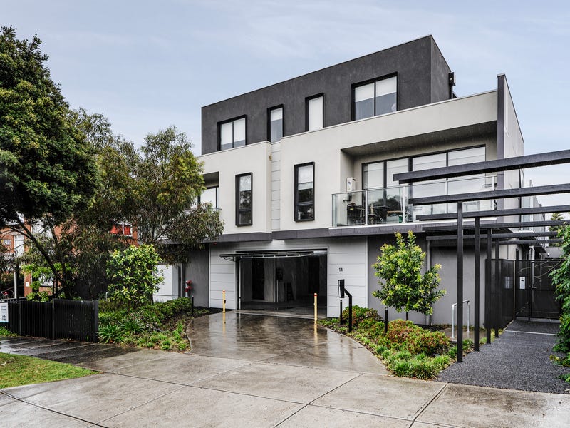 5/14 Vickery Street, Bentleigh, Vic 3204 - Property Details