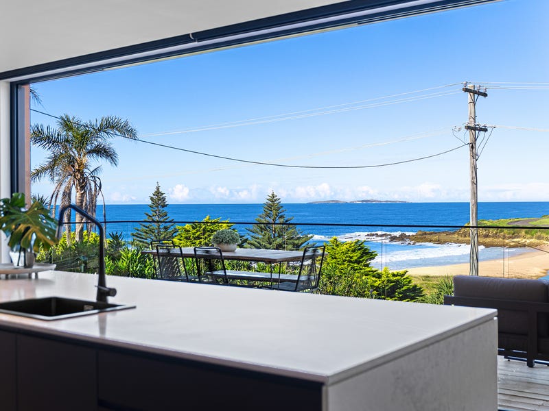 97 Dalmeny Drive, Kianga, NSW 2546 - Property Details