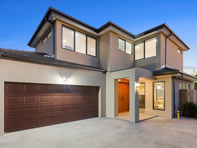 2/39 Delmore Cres, Glen Waverley, VIC 3150 - realestate.com.au