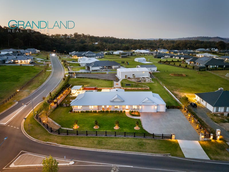 7 The Acres Way, Tahmoor, NSW 2573 - Property Details