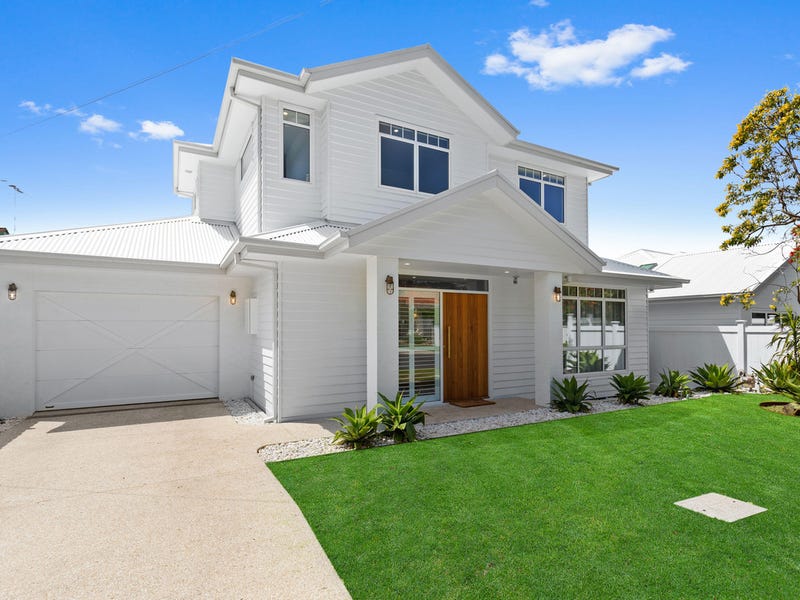 15 Susan Street, Dromana, VIC 3936 - realestate.com.au