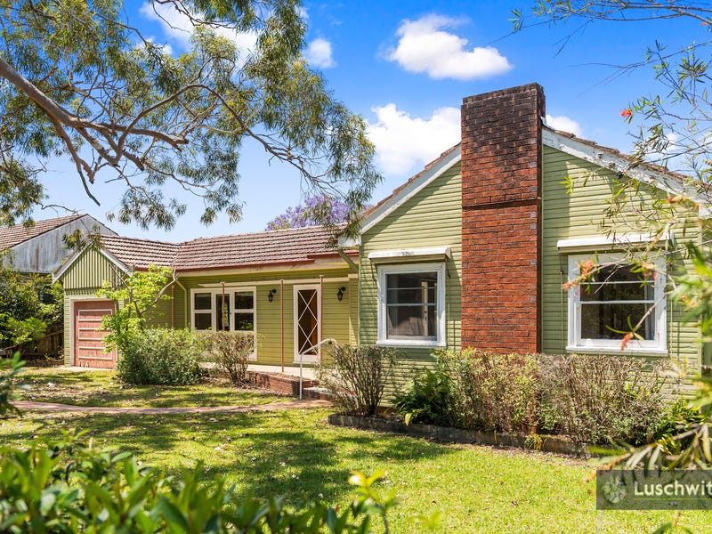 210 Ryde Road, Pymble, NSW 2073 - Property Details