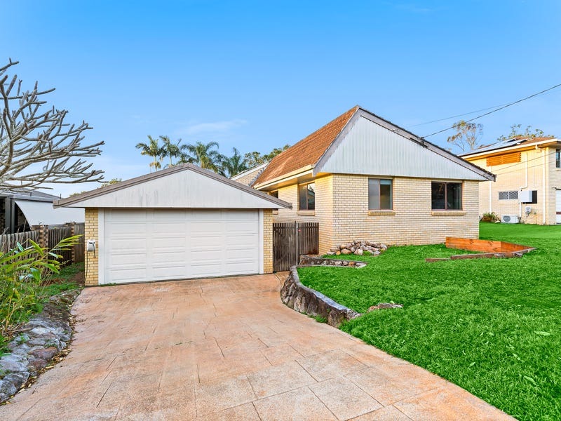 16 Ancona Street, Rochedale South, QLD 4123 - realestate.com.au