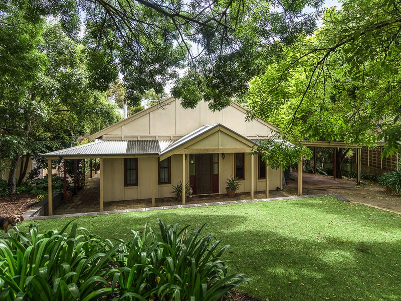 7 Third Avenue, Bridgewater, SA 5155 - realestate.com.au