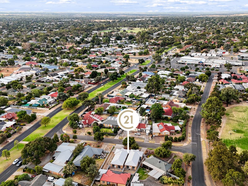 Sold Property Prices & Auction Results in Elizabeth Park, SA 5113 (+1 ...