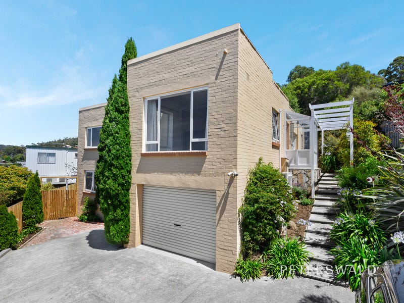 189 Channel Highway, Taroona, Tas 7053 - Property Details