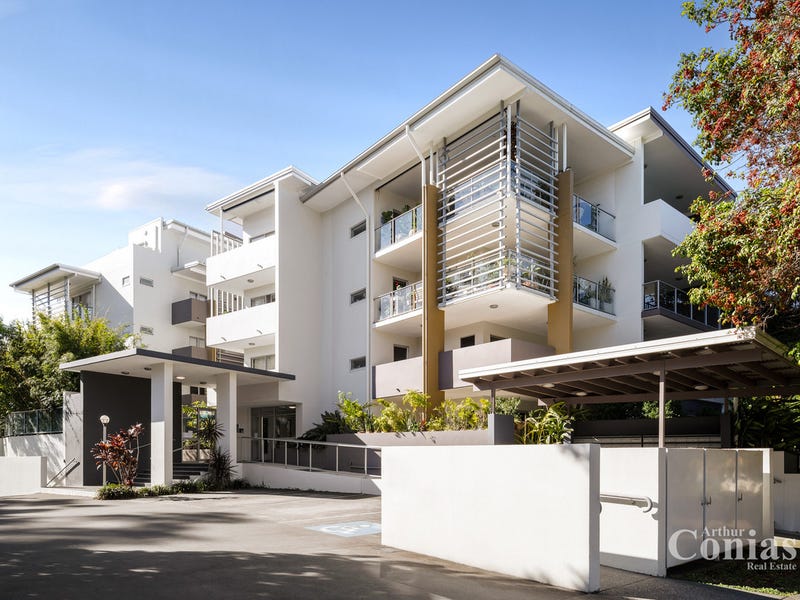 27/29 Alpha Street, Taringa, Qld 4068 - Property Details