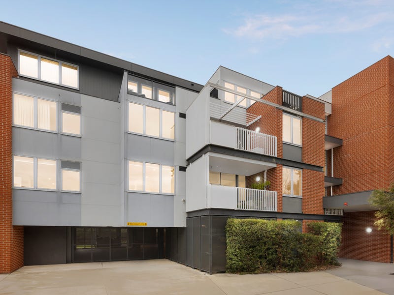 G02/32 Adrian Street, Chadstone, Vic 3148 - Property Details