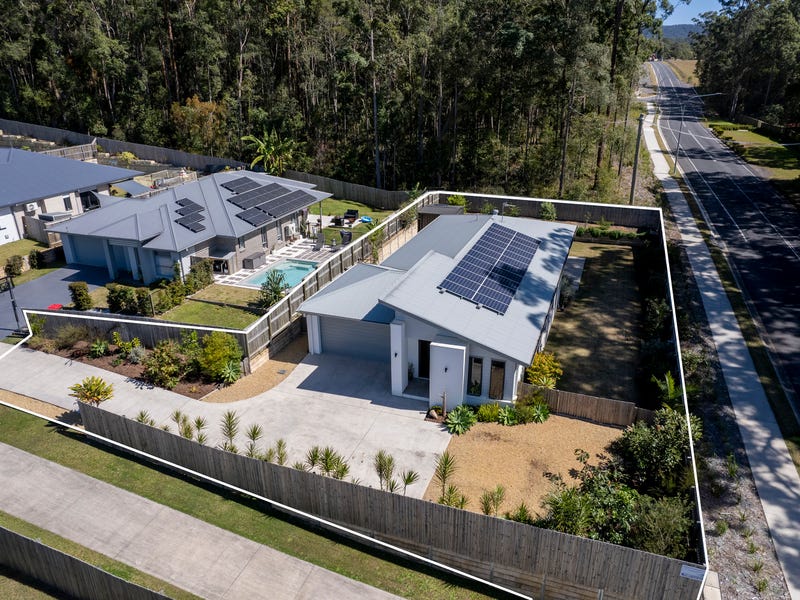 26 Reo Place, Yandina, QLD 4561 - realestate.com.au