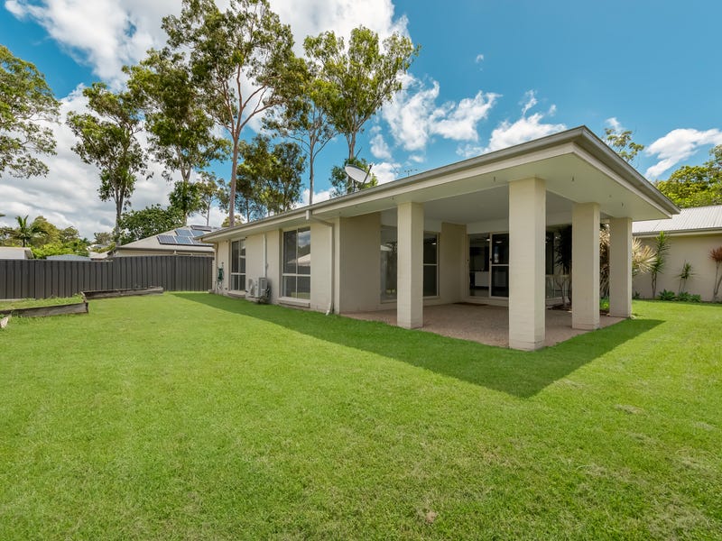 13 Killarney Court, Ormeau, Qld 4208 - Property Details