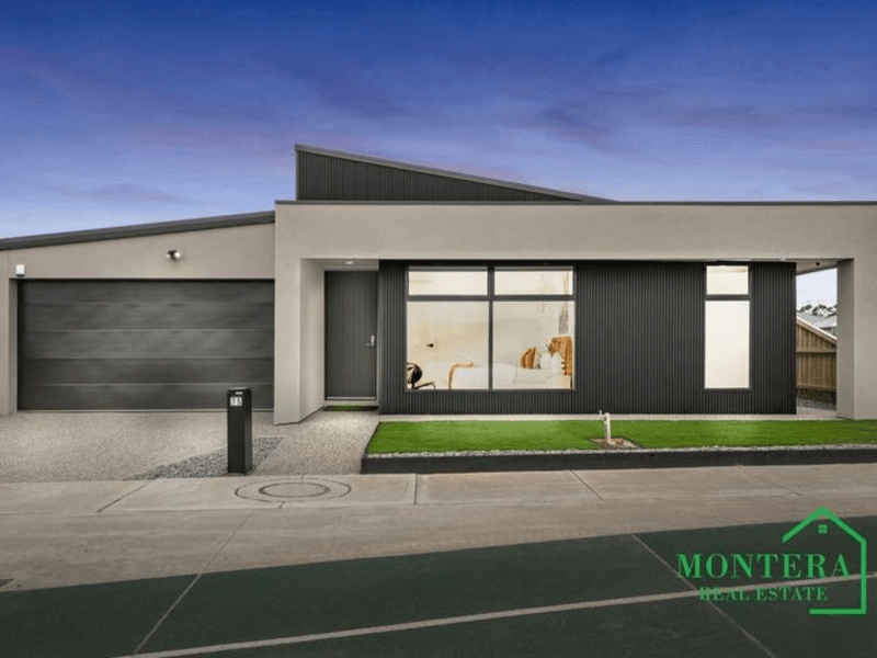 75 Montego Boulevard, Sunbury, VIC 3429 - realestate.com.au
