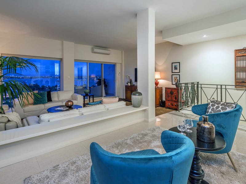 1/6 Bellevue Terrace, West Perth, WA 6005 - realestate.com.au