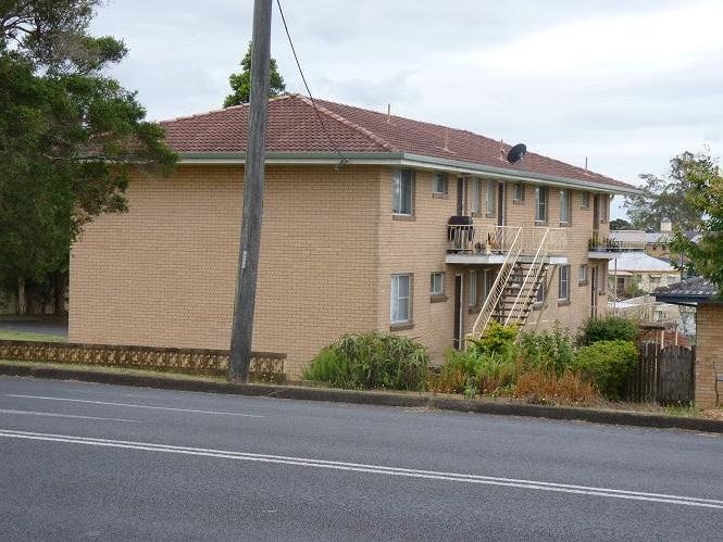 5/24 Rous Road, Goonellabah, NSW 2480 - realestate.com.au