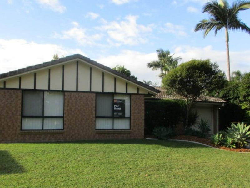 96 Addison Road, Camira, QLD 4300 - realestate.com.au