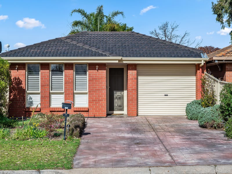 16B Stuart Street, Dernancourt, SA 5075 - Property Details