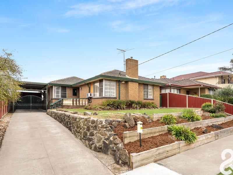 19 Ardoch Avenue, Thomastown, Vic 3074 - Property Details