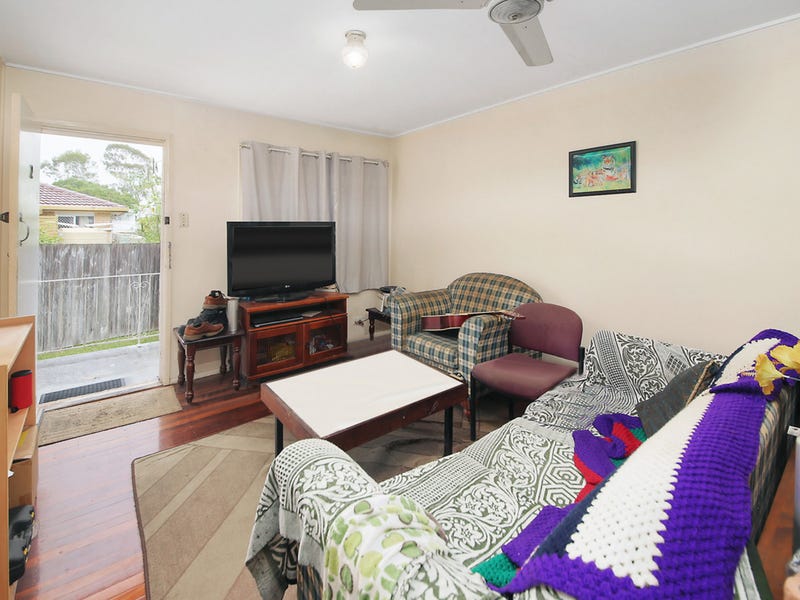 Real Estate for Sale in Brisbane - Greater Region, QLD (+1 location ...