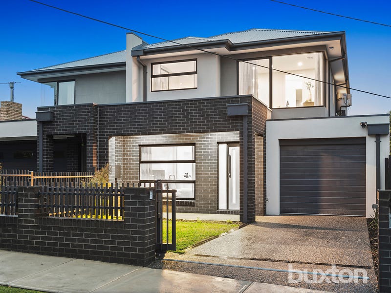 32A Brian Street, Bentleigh East, VIC 3165 - realestate.com.au