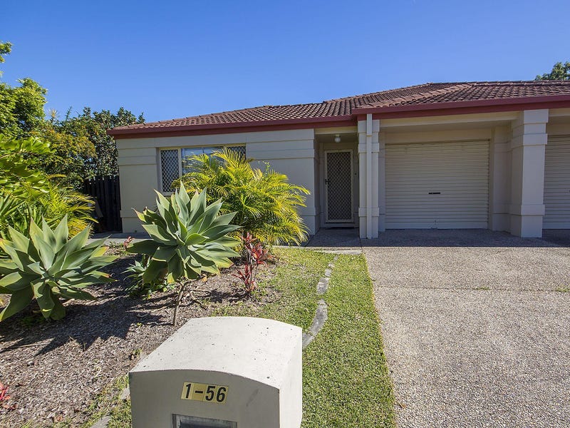 1/56 Ancona Street, Carrara, QLD 4211 - realestate.com.au