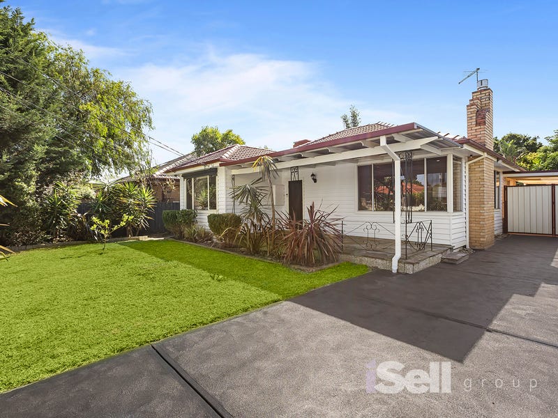 59 Hillside Street, Springvale, Vic 3171 - Property Details
