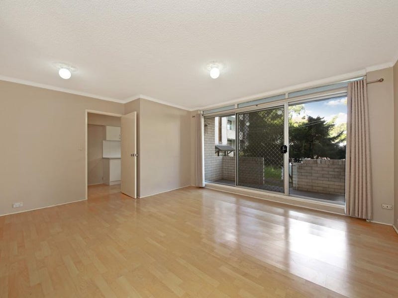 23/79 Memorial Avenue, Liverpool, NSW 2170 - Property Details